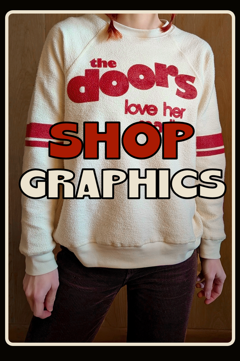 BLACK SALT – Black Salt