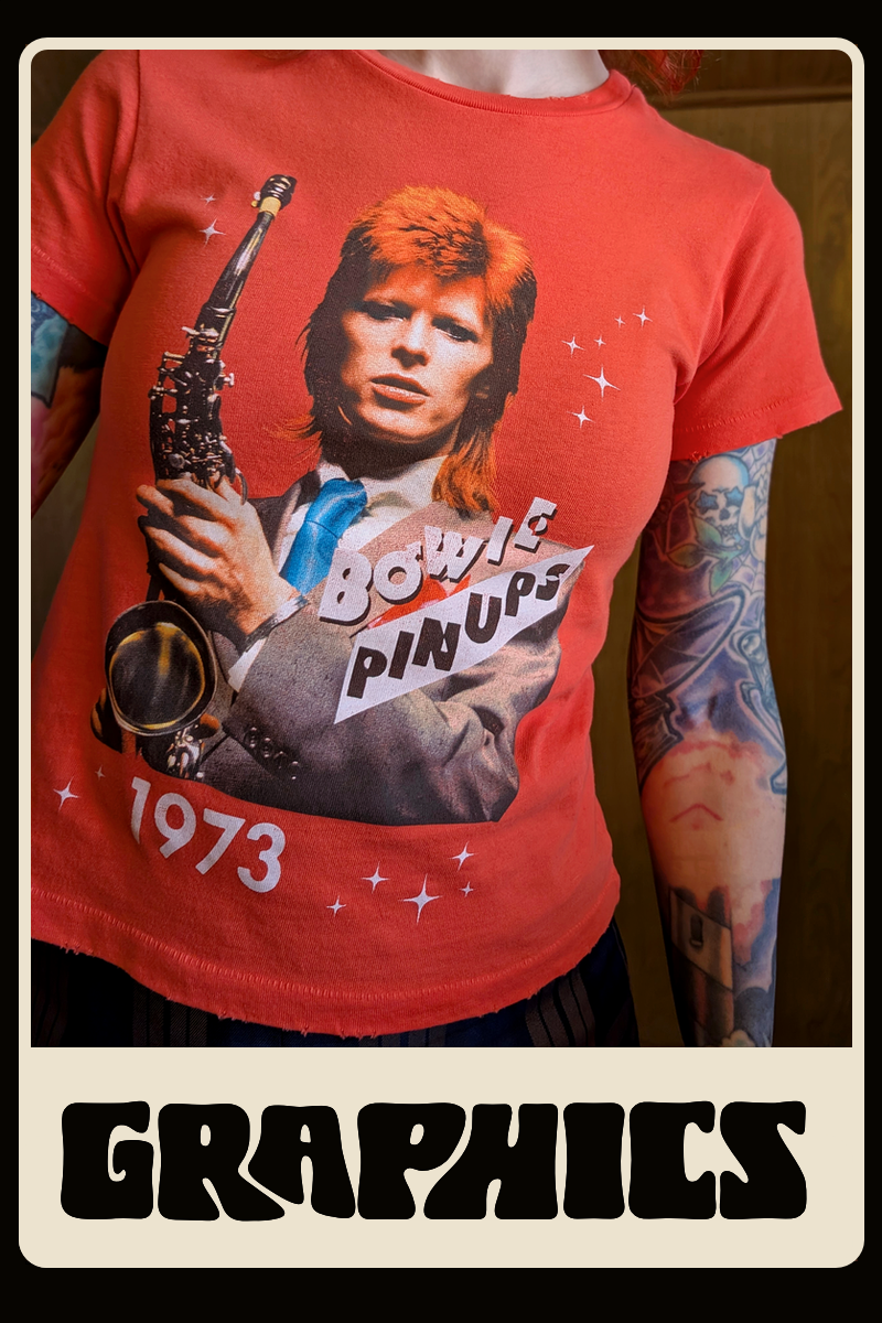 BLACK SALT – Black Salt